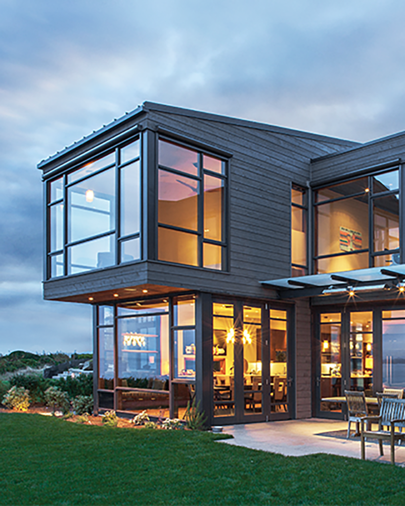Impact Windows Installation Services In Florida | General Construction ...
